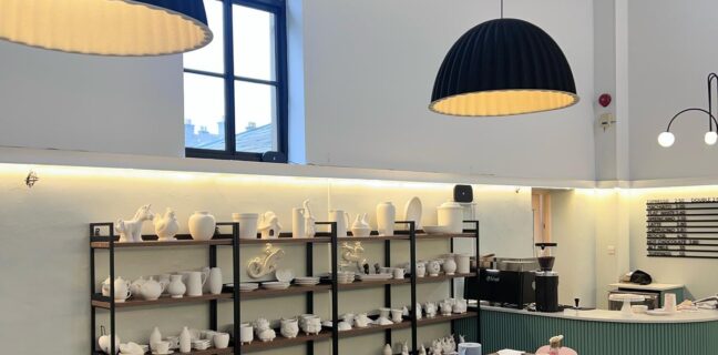 Things to do in Buxton - Best attractions, family days out