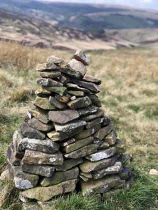 12 Best Hikes and Walks in Buxton | Walks Near Buxton