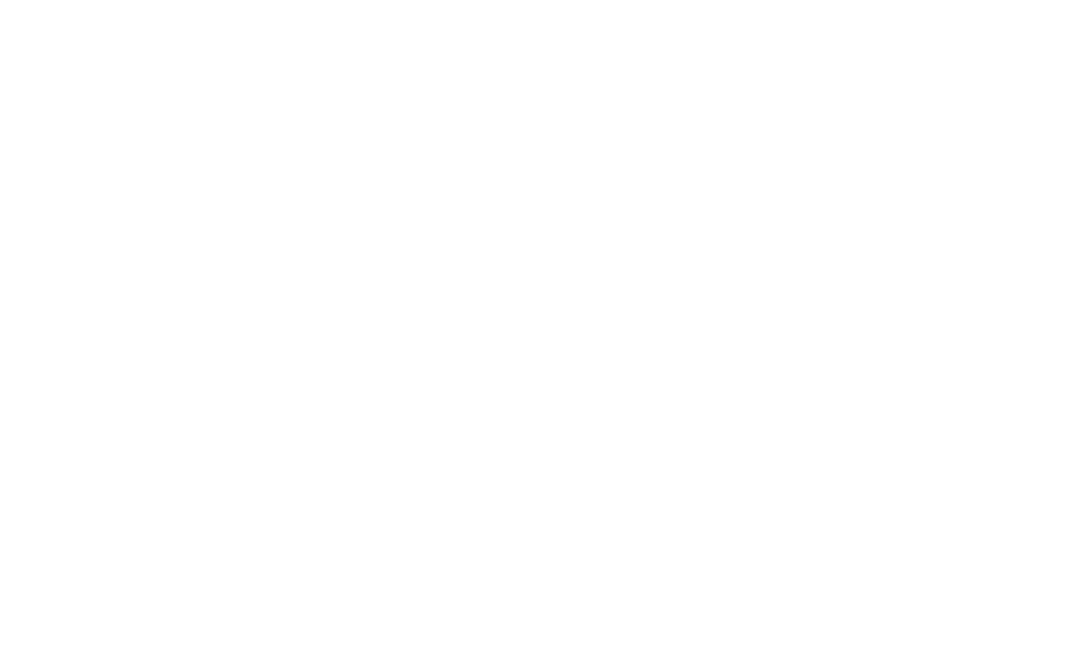 Plan your visit to Buxton - Town Map, parking, how to get here & more